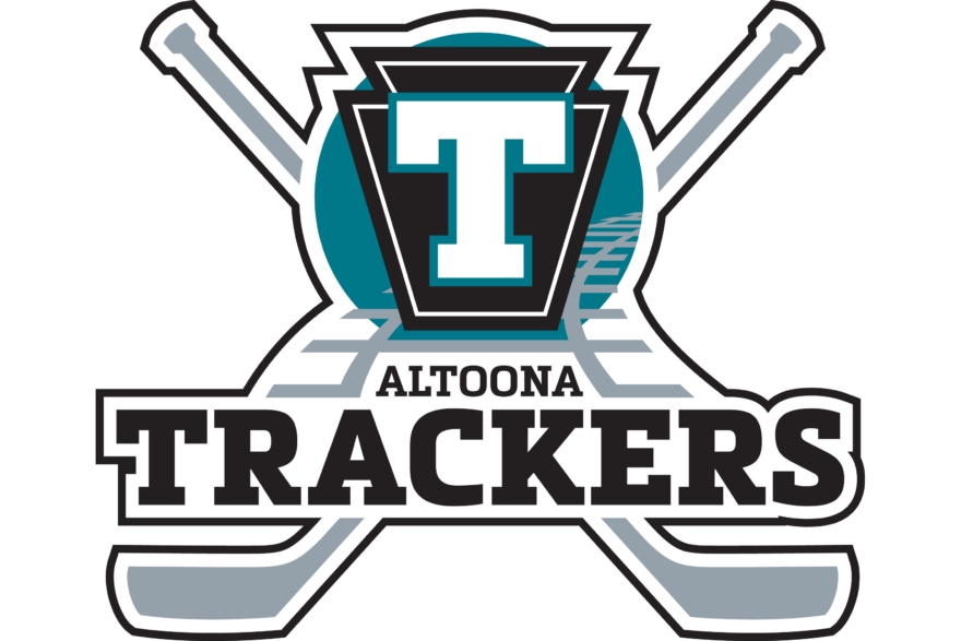 Galactic Ice Rink – Altoona Hockey, Skating & Family Fun